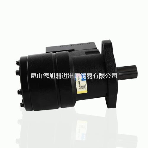 EATON液压马达103-3085-012 - 昆山徳旭鼎进出口贸易有限公司