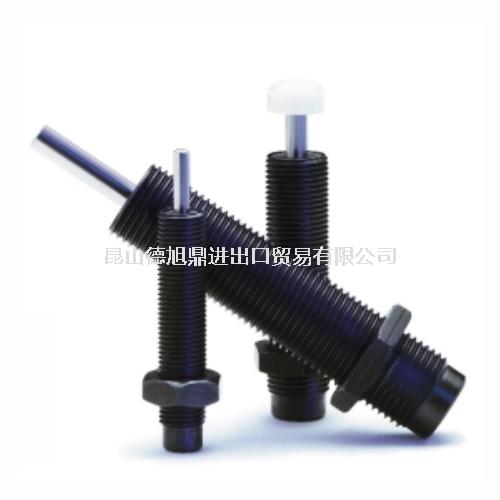 ACE缓冲器MC 150MH - 昆山徳旭鼎进出口贸易有限公司