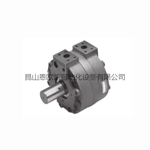 Japan TOKIMEC Motor MHT24-R1-12-JA - 昆山恩欧凯自动化设备有限公司.com
