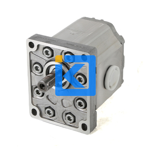 DEKA,DEKA油缸,DEKA气缸,DEKA油泵,DEKA齿轮泵,DEKA液压马达,昆山油缸,昆山油泵,苏州油缸订制,苏州油泵订制,非标油缸 ...