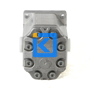 DEKA,DEKA油缸,DEKA气缸,DEKA油泵,DEKA齿轮泵,DEKA液压马达,昆山油缸,昆山油泵,苏州油缸订制,苏州油泵订制,非标油缸 ...