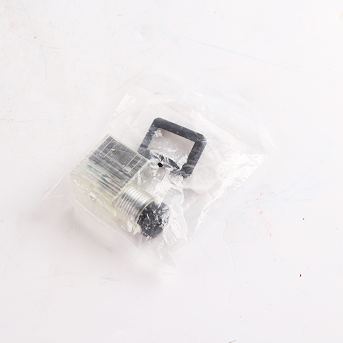 意大利METALWOR接线盒W0970510012 - 昆山恩欧凯自动化