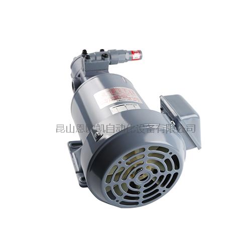 日本NOP油泵TOP-220HBM - 昆山恩欧凯自动化