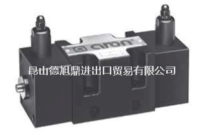 意大利ARON自动往复阀AD5RI系列 - 昆山徳旭鼎进出口贸易有限公司